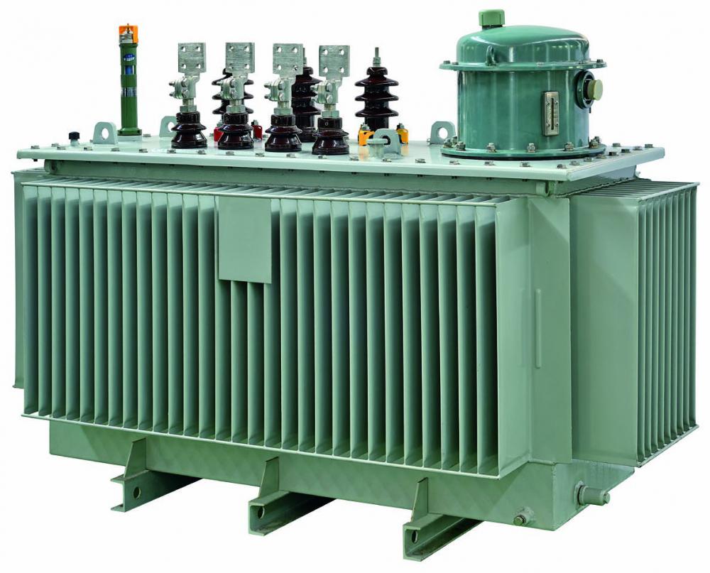 On Load Tap Changer Industrial Transformers On Load Tap Changer Industrial Transformers